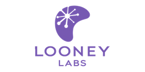 Silver Jubilee Virtual Celebrations | Looney Labs